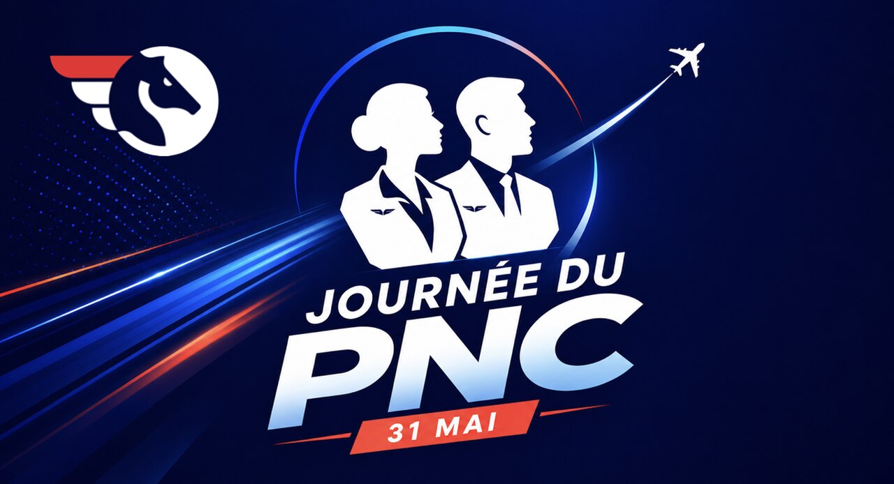 31 mai 2026 : Journée internationale du PNC